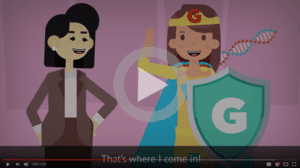 The Genetic Information Nondiscrimination Act (GINA) - ASHG