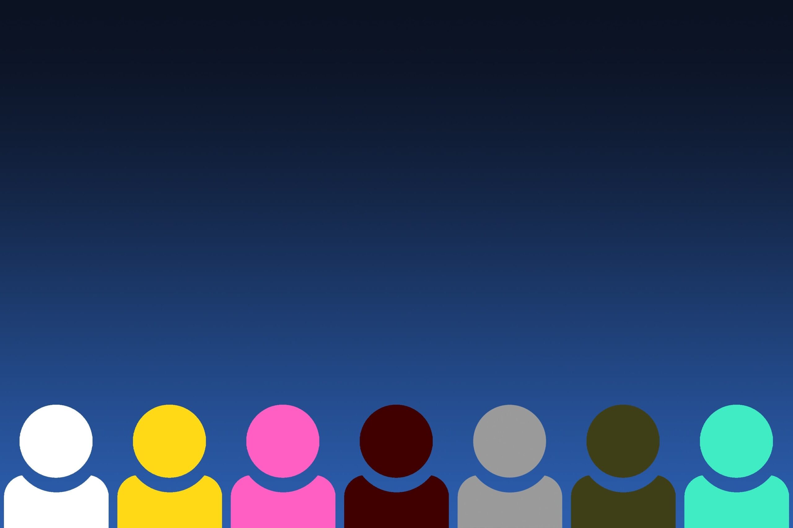 Genetic Variation among Humans - ASHG