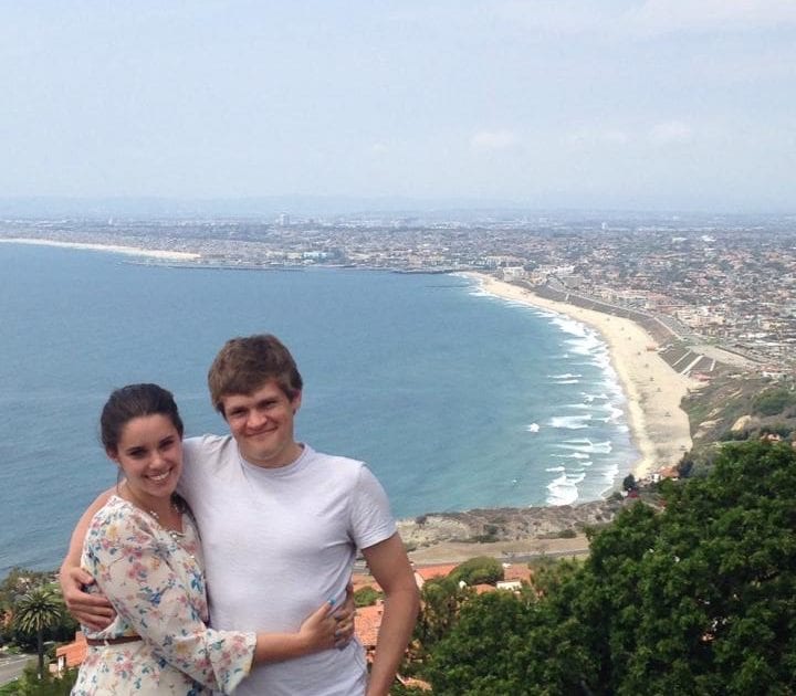 Inside AJHG: A Chat with Andy Dahl - ASHG