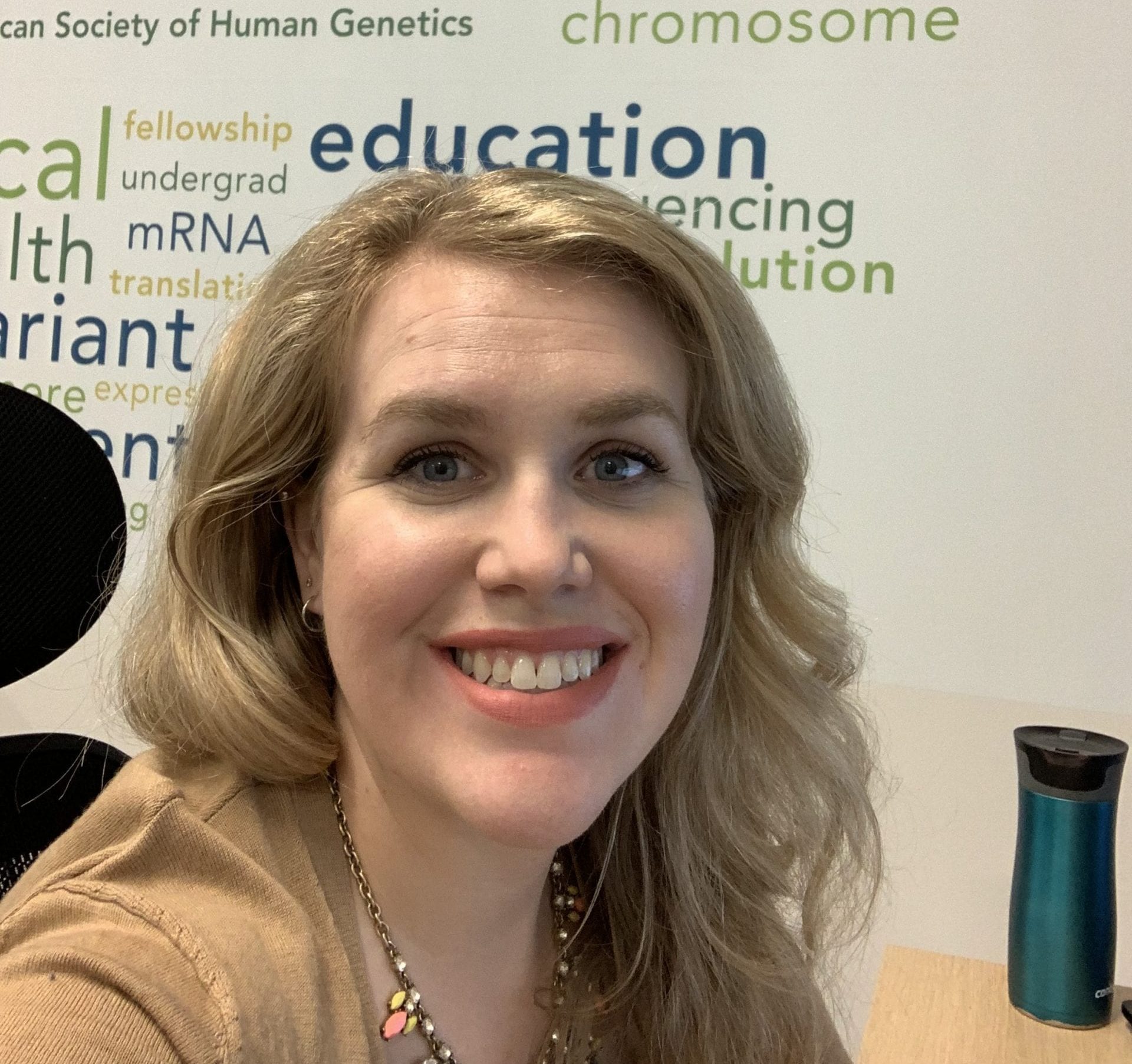 Jessica Escobedo's Instagram, Twitter & Facebook on IDCrawl