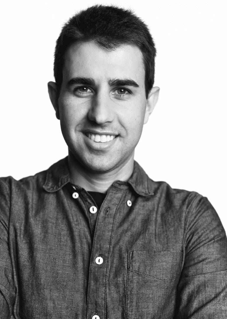 Inside AJHG: A Chat with Steven Micheletti - ASHG