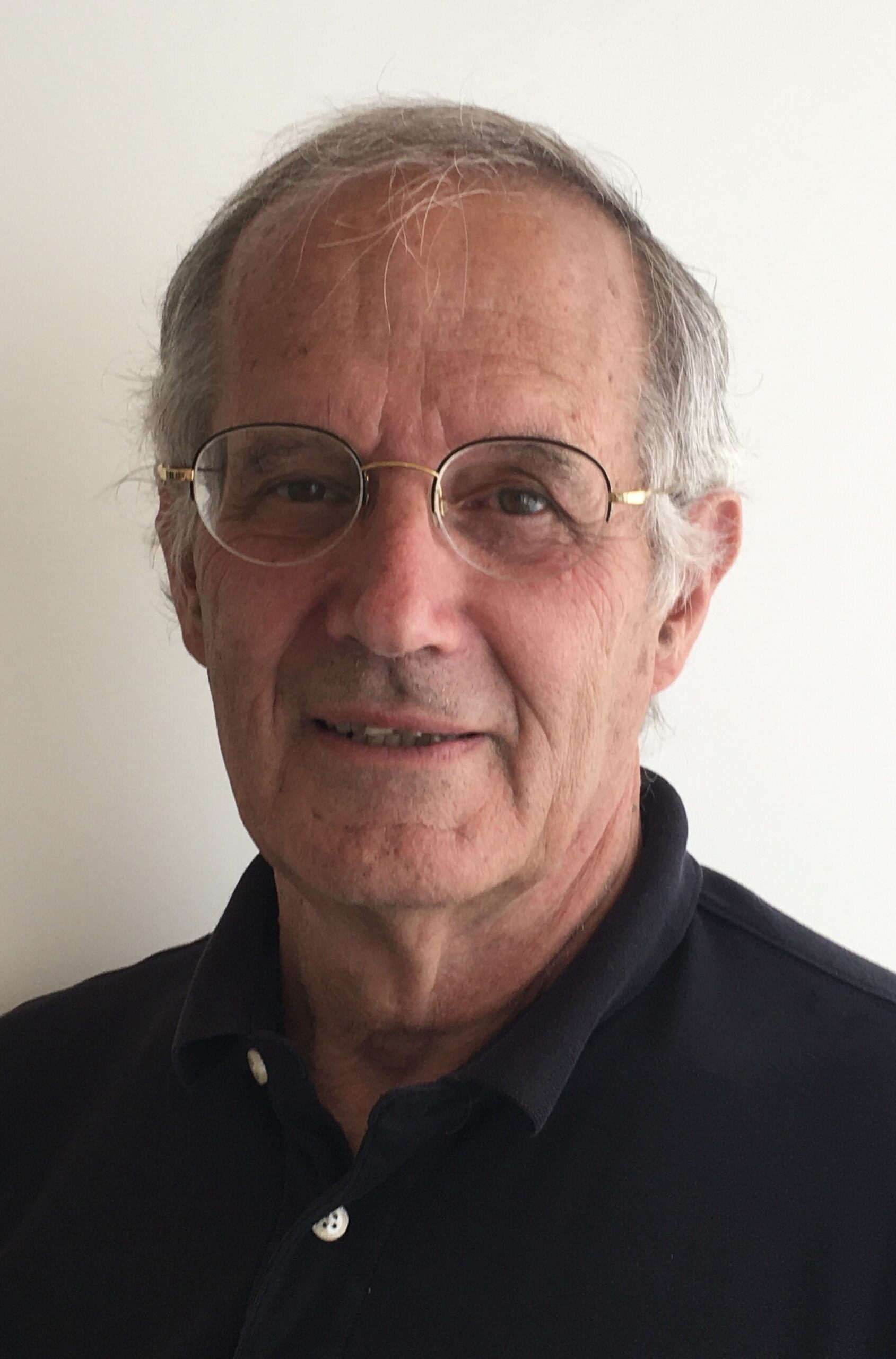 ASHG Honors Peter Byers, MD with the 2020 Victor A. McKusick Leadership ...