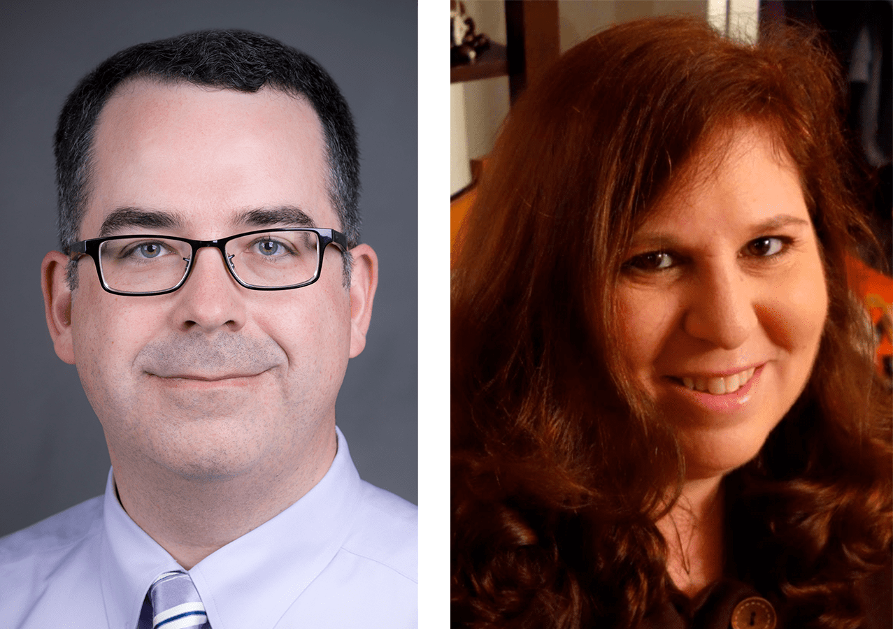 Guiding the Way to a Vibrant and Collaborative Community - ASHG