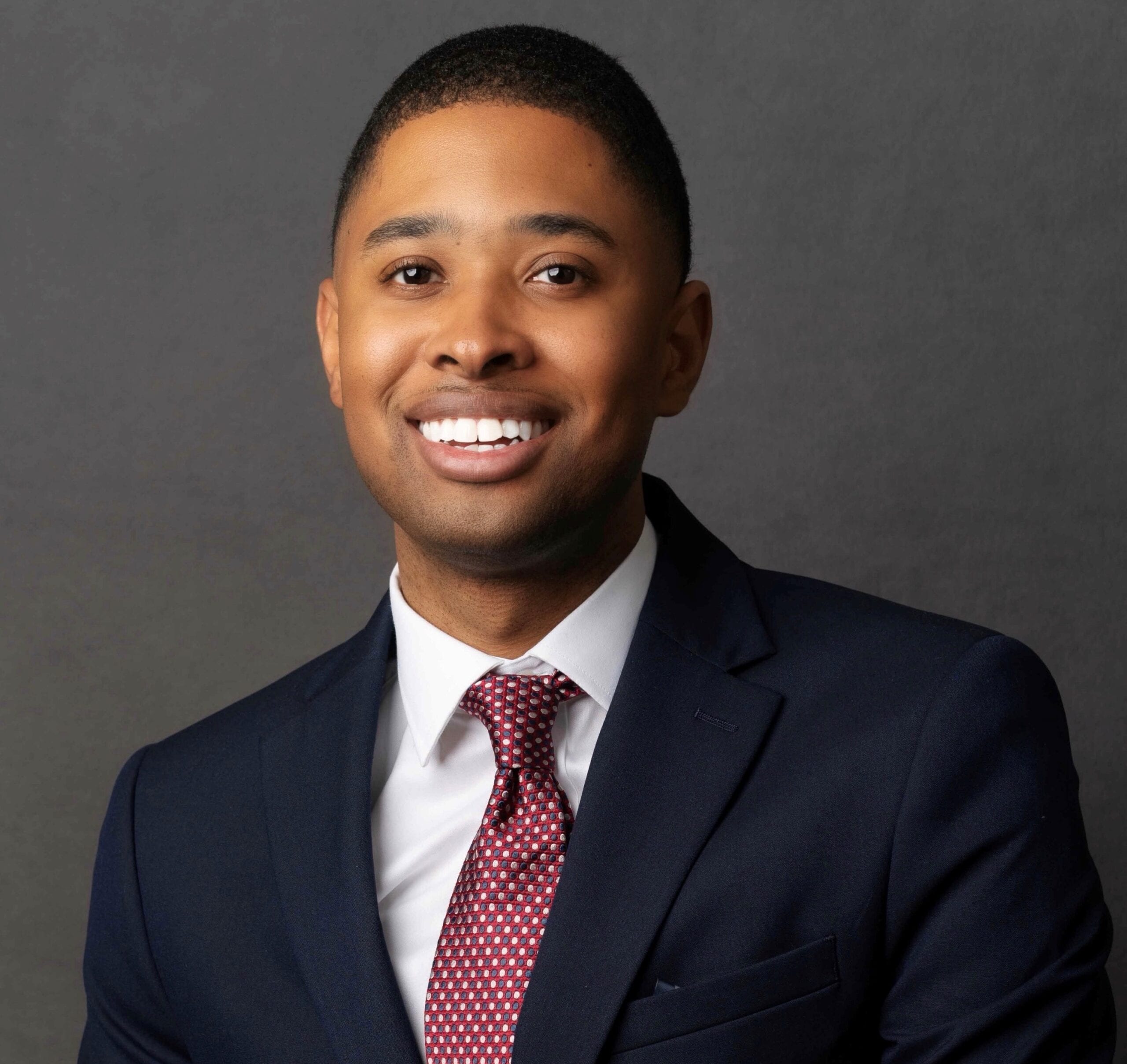 Derek Morton's Instagram, Twitter & Facebook on IDCrawl