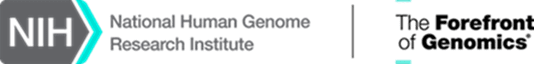 NHGRI Launches Impact of Genomic Variation on Function (IGVF ...