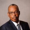Interview with NHGRI’s Vence L. Bonham, Jr., JD: NHGRI Creates New ...