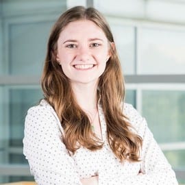 Book Recommendations from the ASHG Board of Directors - ASHG