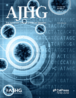 Inside AJHG: A Chat with Joshua Motelow - ASHG