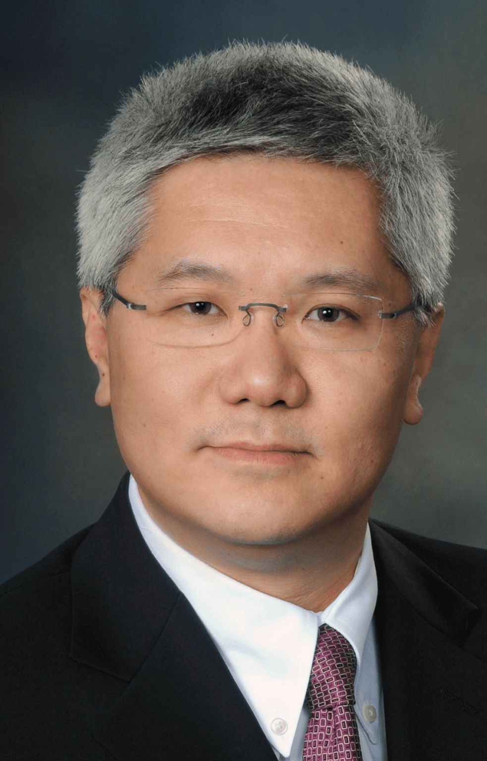 Message from the President: ASHG 2023: Celebrating 75 Years, Engaging ...