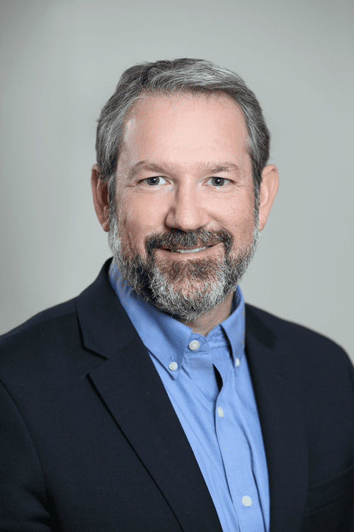 Interview with Dr. Joshua Gordon, Director of the National Institute of ...