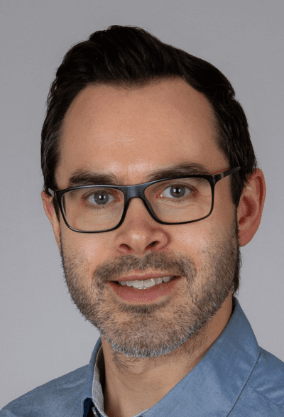 Inside AJHG: A Chat with Adam de Smith - ASHG