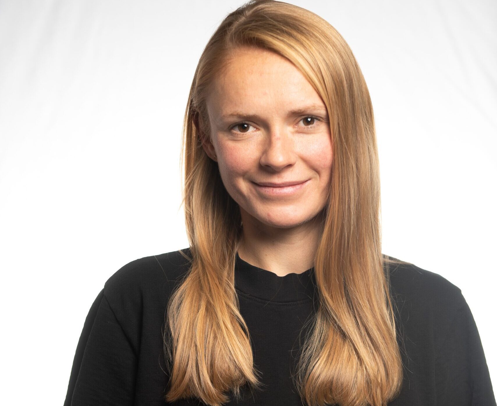 Dr. Kaja Wasik: Her Career Path as an Entrepreneur and Scientist - ASHG