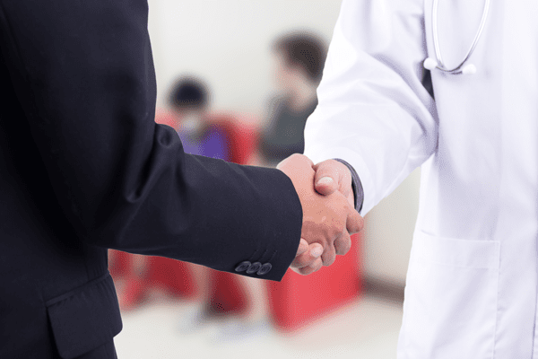 ASHG Opens Applications for the New ACGT Program; Apply Today! - ASHG