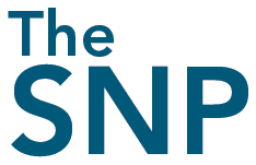 SNP - ASHG