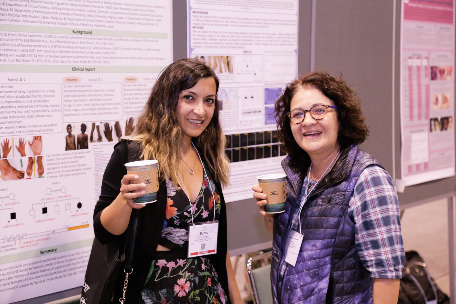 ASHG 2022 Awaits in Los Angeles - ASHG