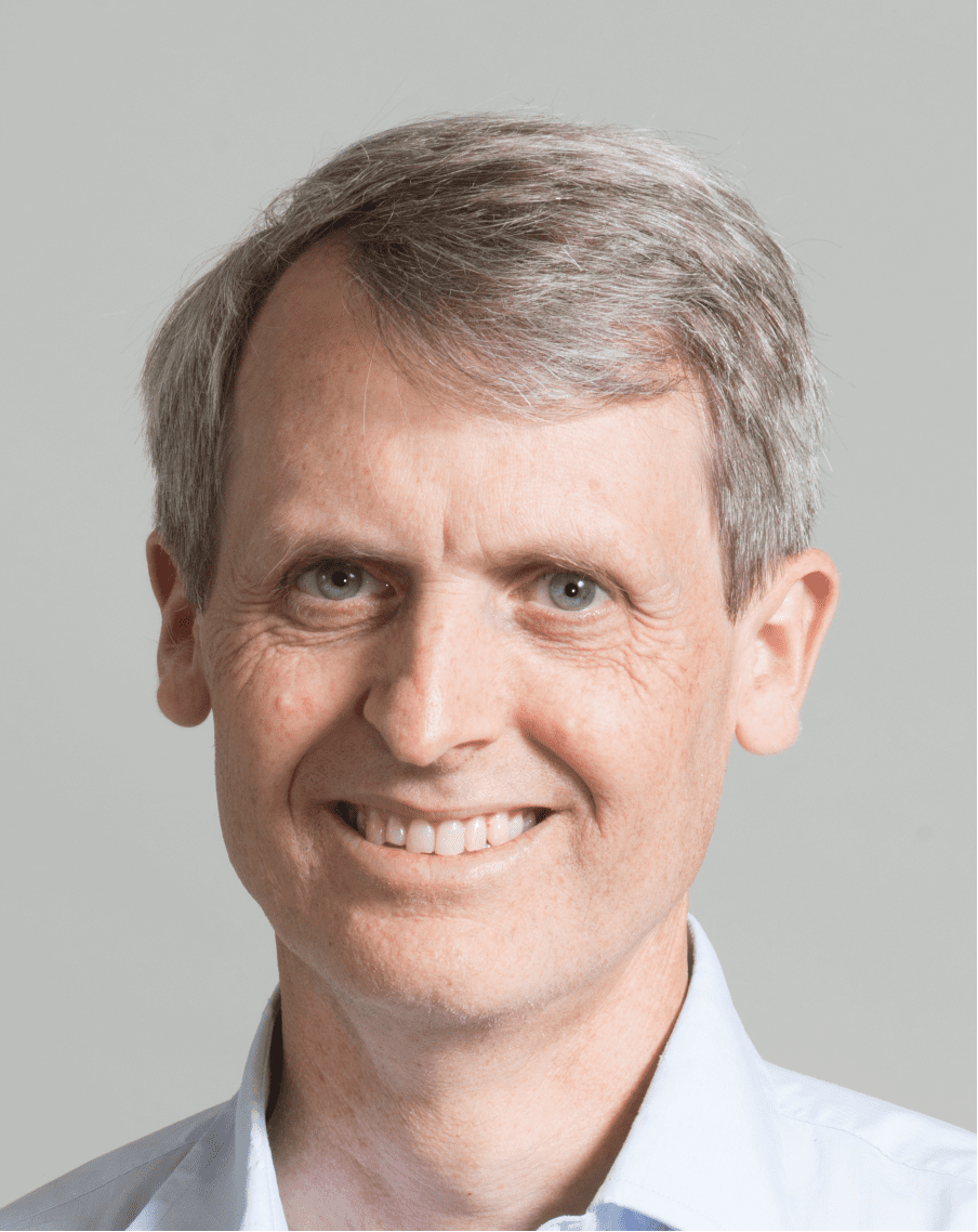 Inside AJHG: A Chat with Jamie Vandenberg - ASHG