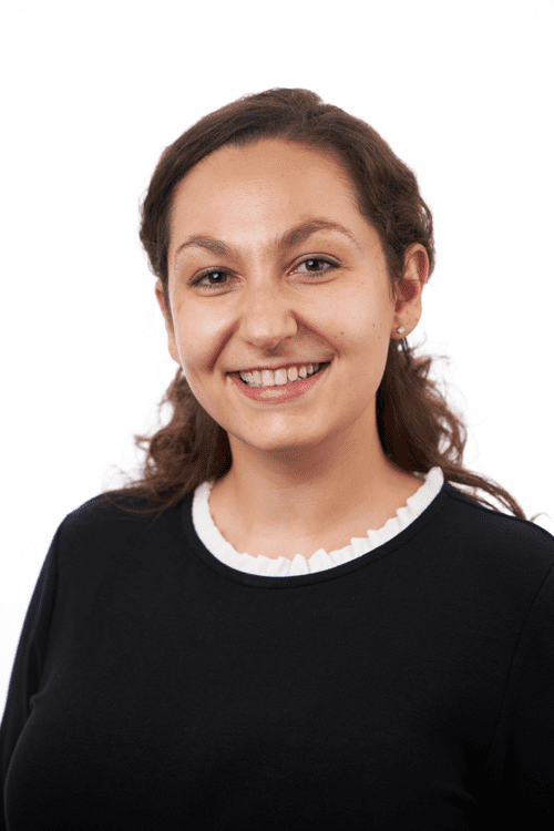 Inside AJHG: A Chat with Elizabeth G. Atkinson - ASHG