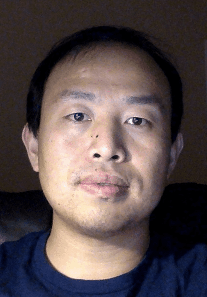 Inside AJHG: A Chat with Xiaoquan (William) Wen - ASHG