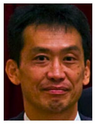 Inside AJHG: A Chat with Shiro Ikegawa - ASHG