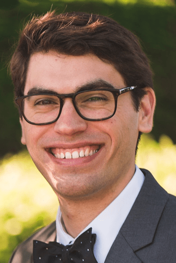 ASHG Members: Forge Deeper Conversations on Your Topics of Interest - ASHG