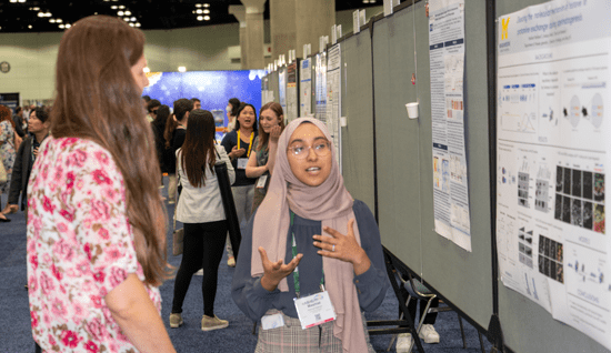 ASHG Board Roundup: Summer 2023 - ASHG