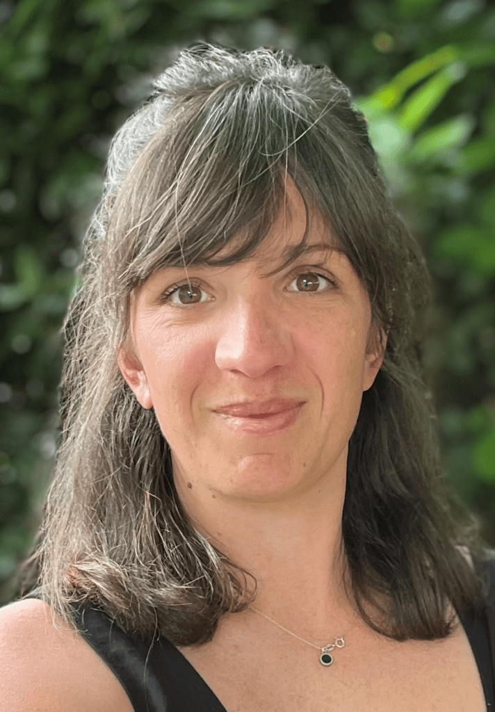 Inside HGG Advances: A Chat with Megan Leask - ASHG