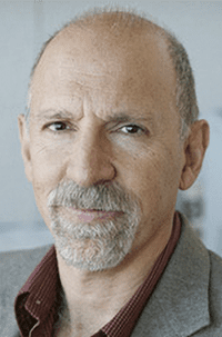 ASHG Honors Neil Risch, PhD with the 2023 ASHG Lifetime Achievement ...