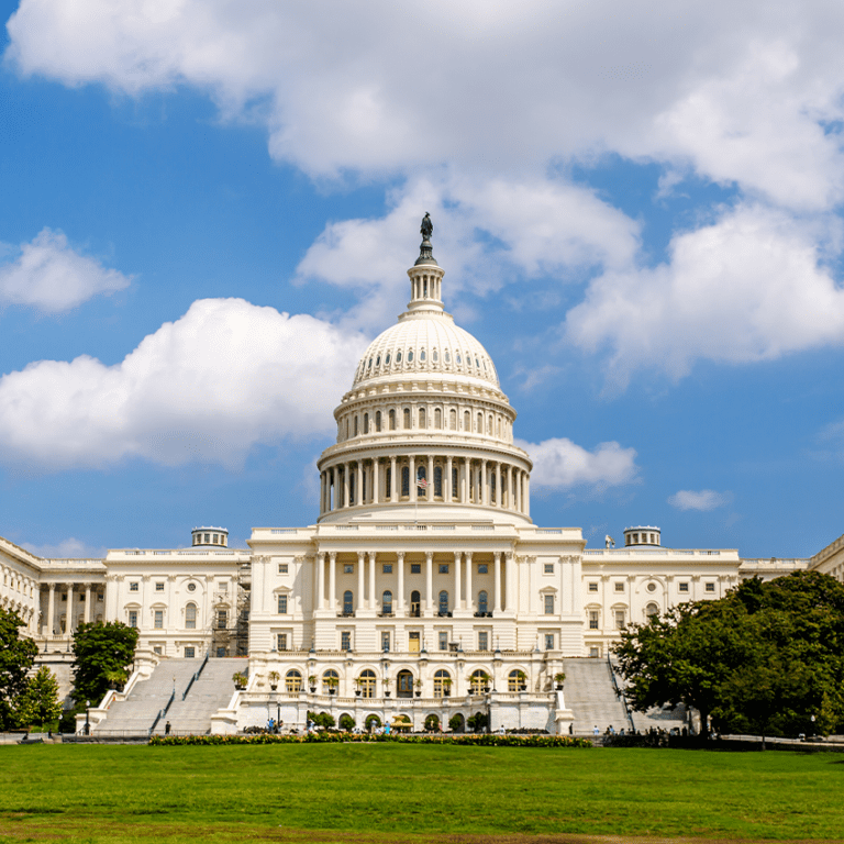 ASHG in DC: Science Policy Opportunities at the ASHG 2023 Annual ...