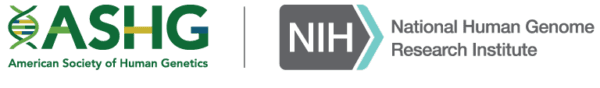 ASHG-NHGRI Genomics and Public Service Fellowship Program - ASHG