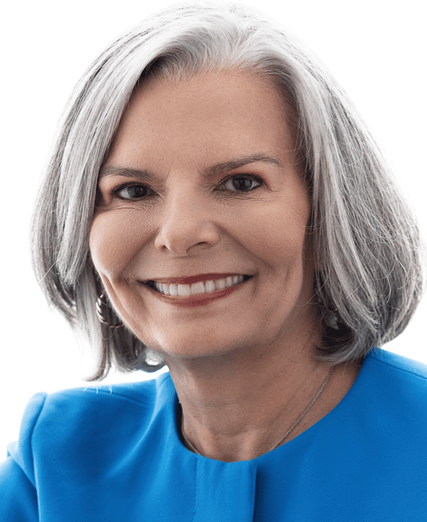 How Public-Private Partnerships Accelerate Genetic Research: Interview ...