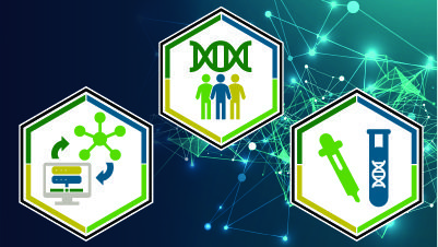 “An Introduction to ASHG’s Shared Interest Groups”: A Webinar Recap - ASHG