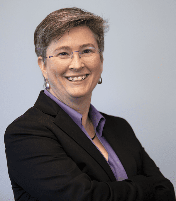 Propelling Cures with Genetics Research: Interview with Joni L. Rutter ...