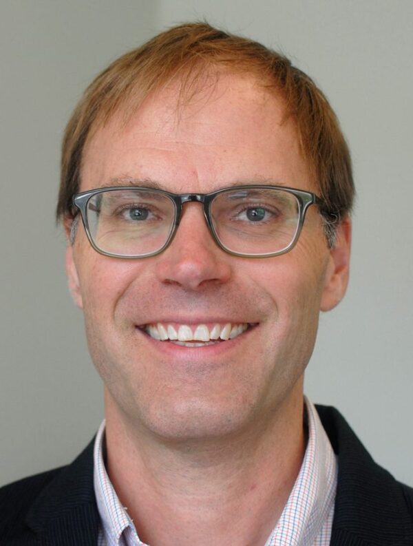 Inside AJHG: A Chat with Doug Fowler - ASHG