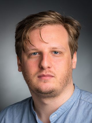 Inside AJHG: A Chat with Alexander (Sasha) Gusev - ASHG