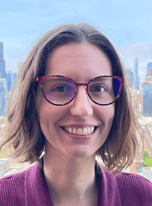 Inside AJHG: A Chat with Heather Wheeler - ASHG