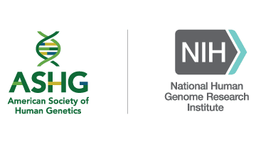 Interview with Samata Katta, PhD: Sharing Her Experiences During ASHG’s ...