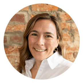 Don't Miss the ASHG 2024 Annual Meeting: The Forefront of Human ...