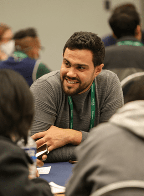 ASHG Webinar: ASHG Annual Meeting Know Before You Go - ASHG