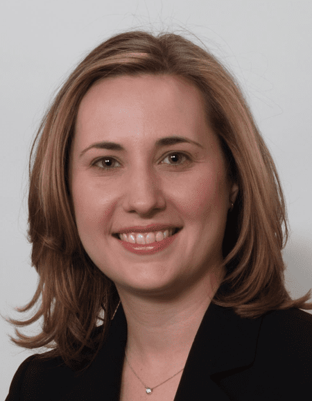 Six Things to Know About ASHG’s Advocacy Work in 2025 - ASHG