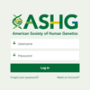 Abstract Submission: Step-by-Step Instructions - ASHG