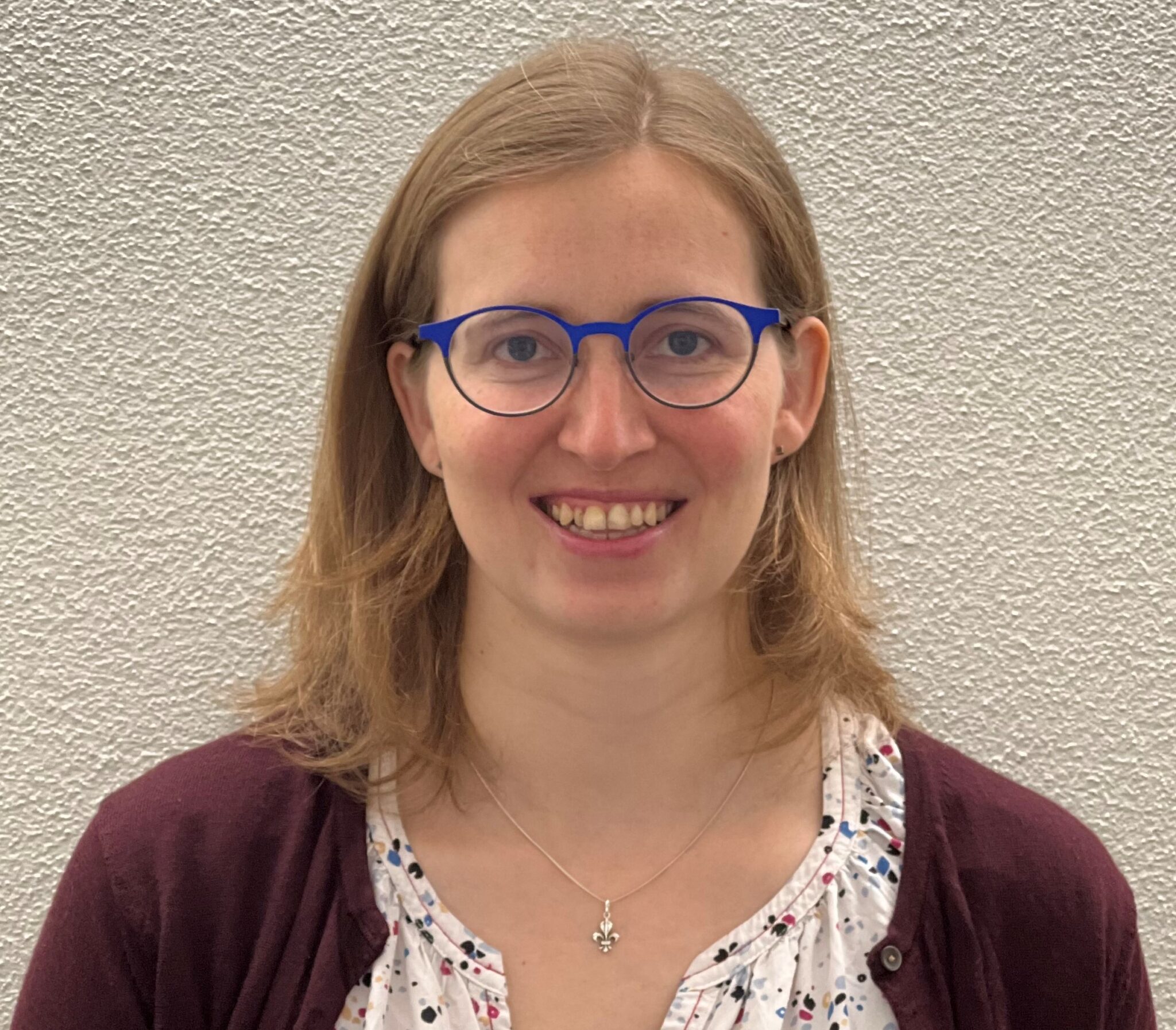 Inside HGGA: A Chat with Anne Gregor, PhD - ASHG