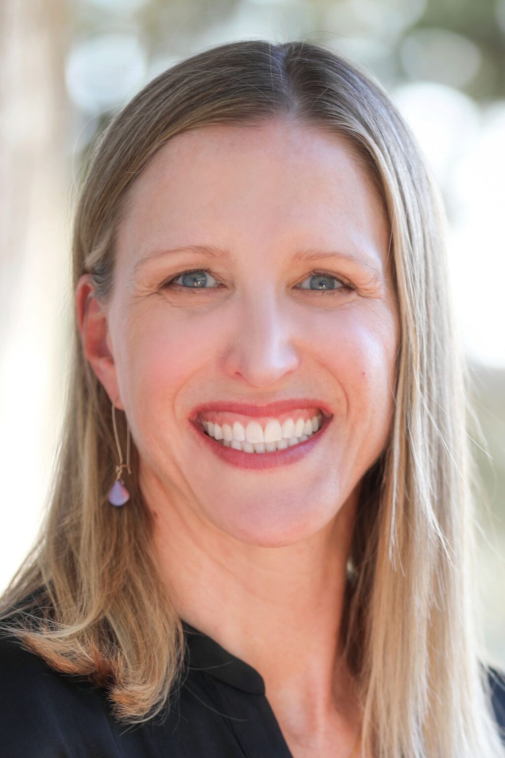 2025 Awardees - ASHG